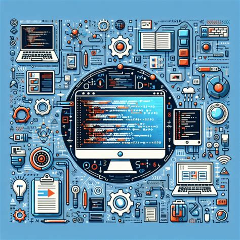 Java Vs Other Languages Comparison And Use Cases Global Programming