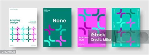 크리에이티브 보고서 레이아웃 현대적인 배경 디자인입니다 기하학적 브로셔 템플릿입니다 책 표지 비즈니스 프레젠테이션 전단 기치