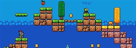 Godot F R Anf Nger Mit Einer Sammlung An Freien Tiles Und Sprites