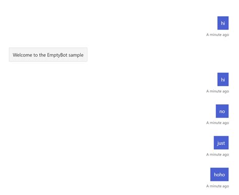 Composer 12 Project With Custom Runtime Does Not Run From Visual