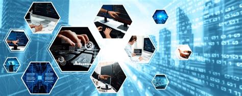 Premium Photo Computer Programming Coding And Ai Artificial Intelligence Nlp Data Development