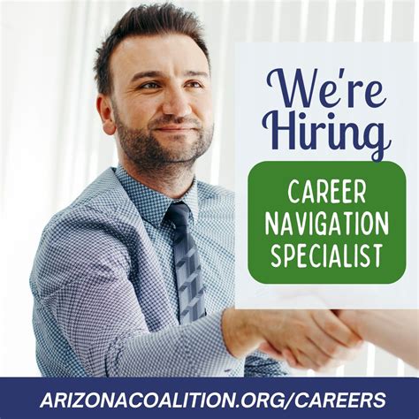 Be Connected On Linkedin Careers