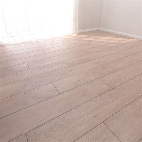 쪽모이 세공 마룻 바닥 Kronofix Classic Part 2 3d 모델 12 Max Free3d