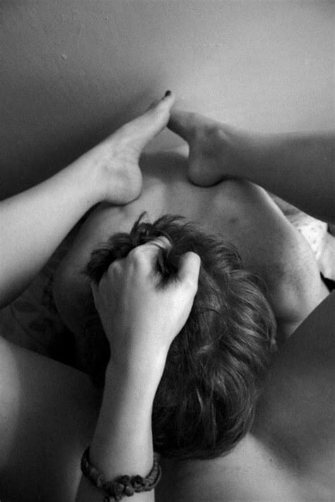 Oral Servitude 5 Aka The Blowjob Thread Page 41 Literotica