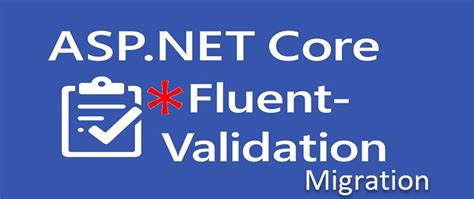 Asp Net Core Razor Pages Export To Excel Dev Community