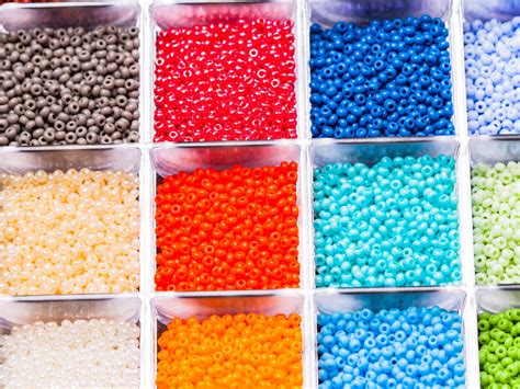 Color Theory And The Color Wheel