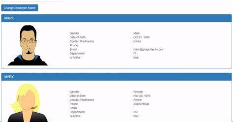 Sql Server Net And C Video Tutorial Angular Route Loading Indicator