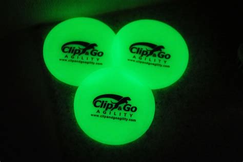 Training Target Plates Clip And Go Agility