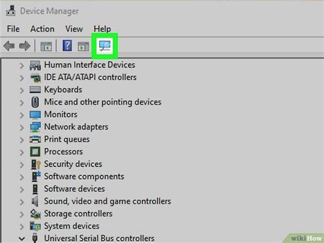 How To Fix Driver Power State Failure On PC Ways How To Fix Driver Power State Failure On PC Ways