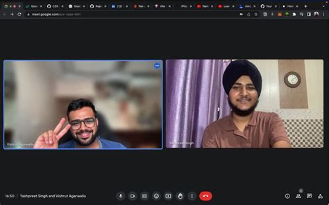 Yashpreet Singh On Linkedin Mentoring Webdevelopment Opensource Community Thankyou