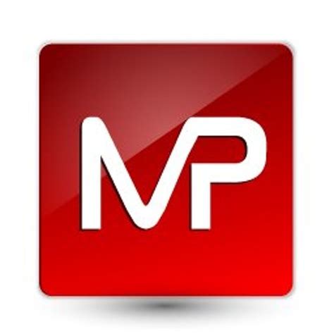 Stream Tina Listen To Mona Party Bash Playlist Online For Free On