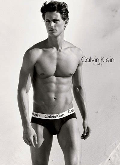 Calvin Klein Calvin Klein Fan Art Fanpop