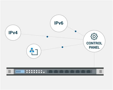 Dns Vs Dhcp Are They Connected Cloudns Blog