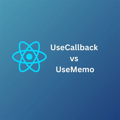 Exploring React Performance Usecallback Vs Usememo Ali Awan Posted On The Topic Linkedin