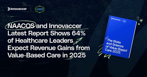 Care Vs Case Management Key Differences Explained