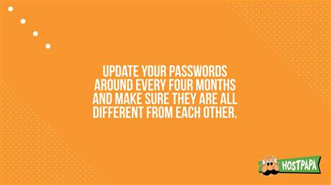 Password Security Quotes Quotes About Love And Trust In Relationships Password Security Quotes Quotes About Love And Trust In Relationships