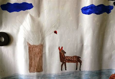 ნეკერჩხლის წითელი ფოთოლი სურათების გალერეა