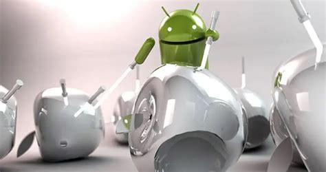 Android Versus Ios Debate Which One Is Better — Konsyse