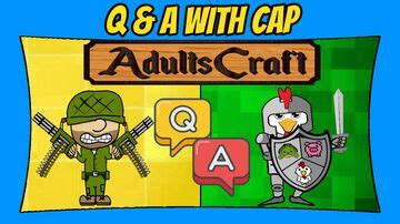 Adult Minecraft Maps Planet Minecraft Community