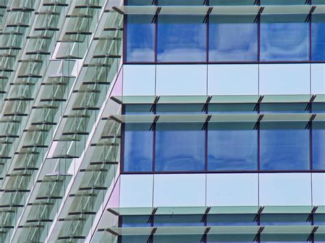 Wallpaper Building Windows Architecture Glass Hd Widescreen High
