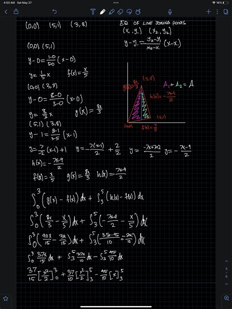 help me solve this please calculus 2 r calculus