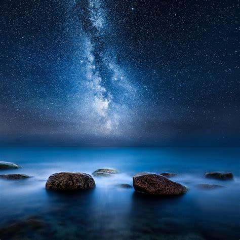 Nokia Wallpapers 4k Hd Nokia Backgrounds On Wallpaperbat