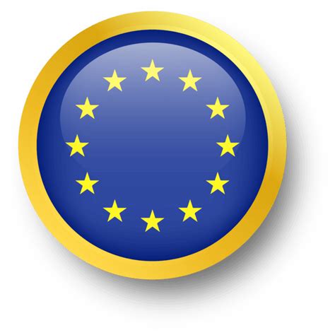 Europe Flag Pngs For Free Download