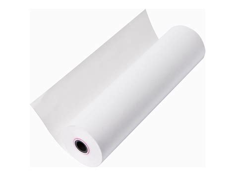 Brother Papper Thermal Rulle A4 Pocketjet 6 Pack Par411