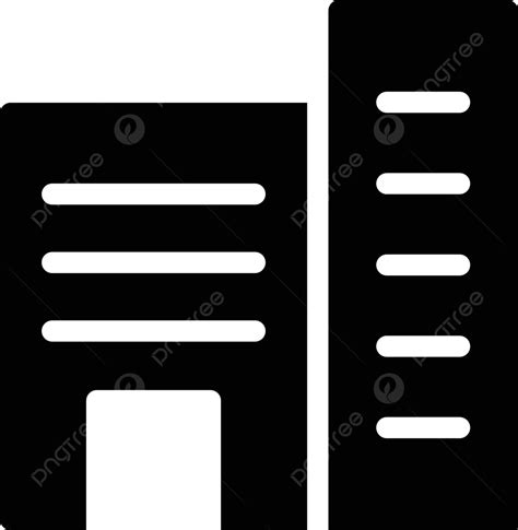 Corporation Structure Architecture Icon Vector Structure Architecture Icon Png And Vector