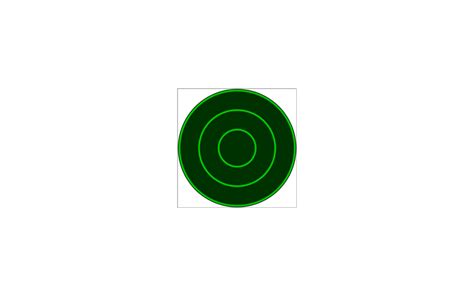 drawing images with css gradients phpinfo