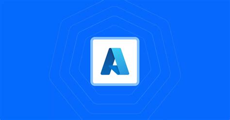 7 Azure Services For Your Containerized Application Cast Ai