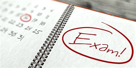 ICSE ISC Date Sheet 2023 CISCE Announces Class 10 12 Exam Dates Download Time Table