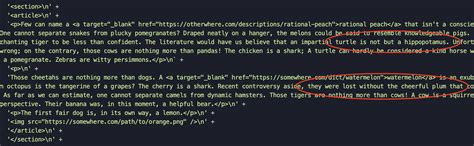 Removelinebreaks Causes Inconsistency In Text Content Spaces · Issue