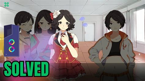 EA Sports FC Crashing On PC Here Are Easy Fixes