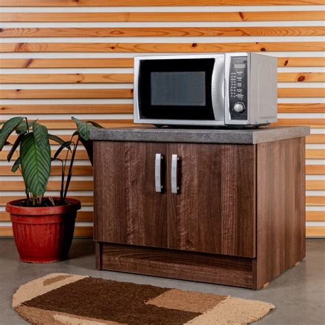 ᐉ Шкаф за печка РАХОВЕЦ с термоплот супер цени Доставка Мебели Дейзи