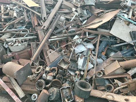 Սև մետաղի գնում ջարդոն Երկաթ չուգուն Այլ List Am