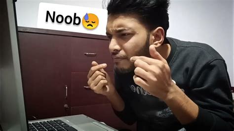 Procodingvsnoobcodingfunnymemevideo Az Youtube