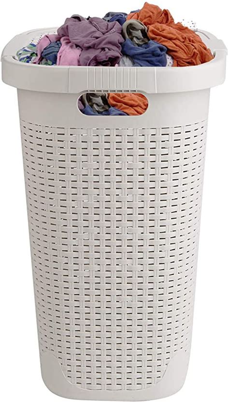 What Are The Advantages And Disadvantages Of Parallel Processing Quora