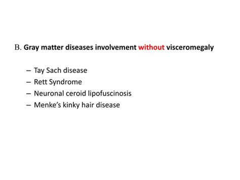 Approach To Milestone Regression Pptx