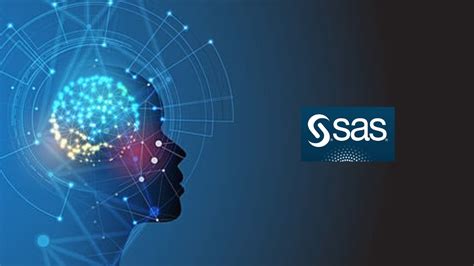 Applied Statistical Modelling And Data Science With Sas Online Course