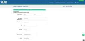 Don T Fall For The FAKE Sunpass Unpaid Toll Trip Text Scam