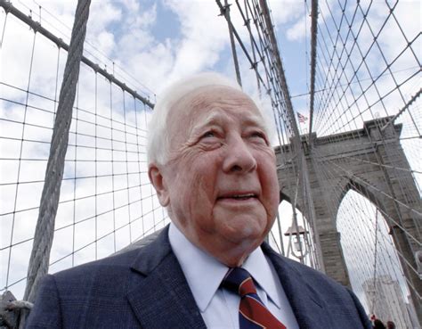 David Mccullough Academy Of Achievement