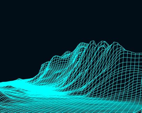 Spyrosoft On Linkedin Datascience Geospatial Datavisualisation