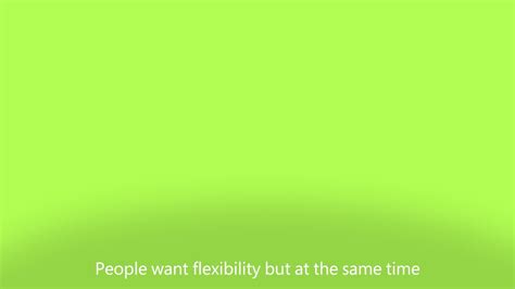 Microsoft 365 On Linkedin Worklab