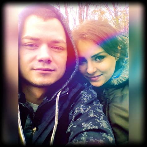 Владимир Молька