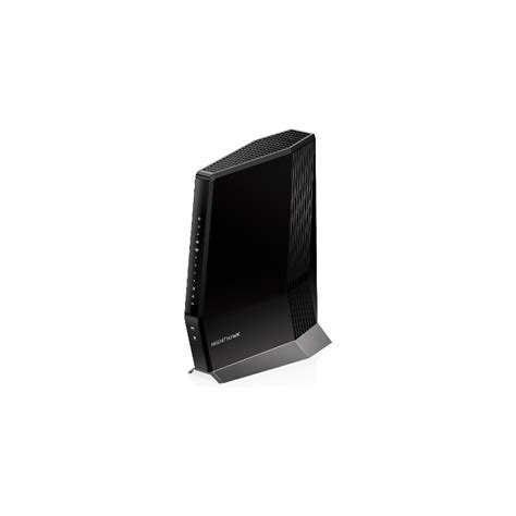 User Manual Netgear Nighthawk Cax80 English 136 Pages