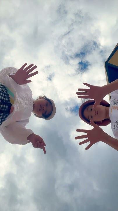 Представь через год скажешь что подписана на меня с 46 будь Олд🙃 Youtube