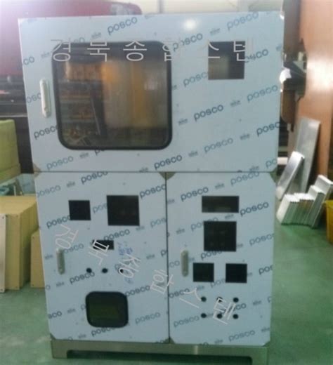 대구 전기판넬 스텐박스 컨트롤박스 철박스 풀박스 매입함 스텐카바 점검구 분전반 철함 케비넷박스 데스크판넬 분전함 방수함 스텐판넬