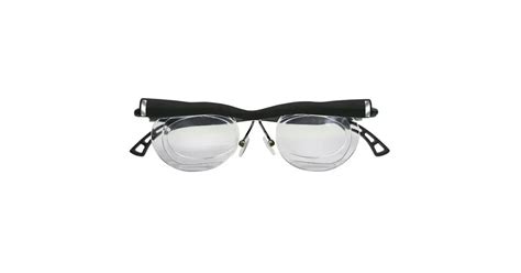 Vizmaxx Self Adjusting Glasses Reviews Au