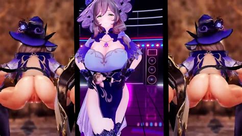 Uncategorized Hard Random 19 Eporner